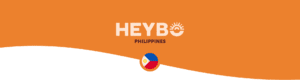 Heybo Philippines - Saladstopgroup
