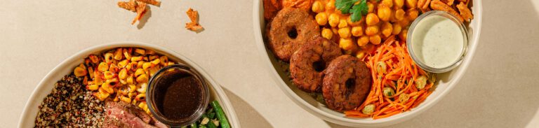 SaladStop! Group - Saladstopgroup