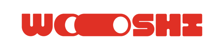 SaladStop! Group - Saladstopgroup